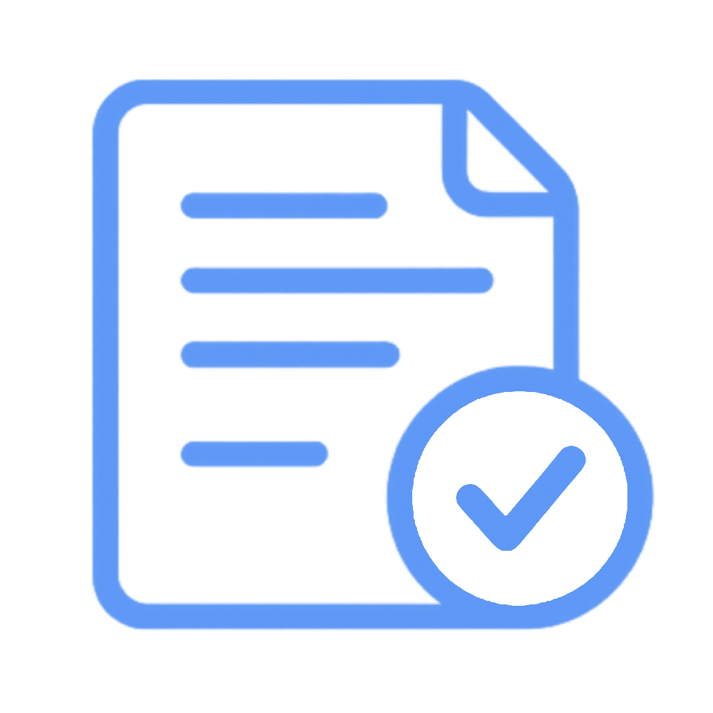 Workbookly - Turn YouTube Videos into Interactive Workbooks